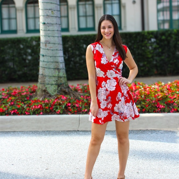 Yumi Kim | Dresses | Yumi Kim Soho Cocktail Dress Like New Condition ...